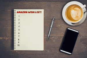 20 Amazing Things You Will Want On Your Amazon Wish List