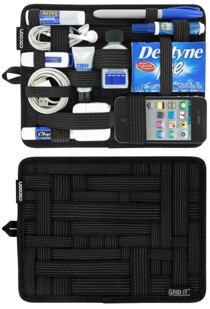 20 Amazing Things You Will Want On Your Amazon Wish List