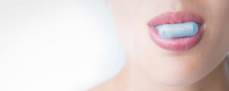 An Innovative Snoring Solution That's Safe And Effective