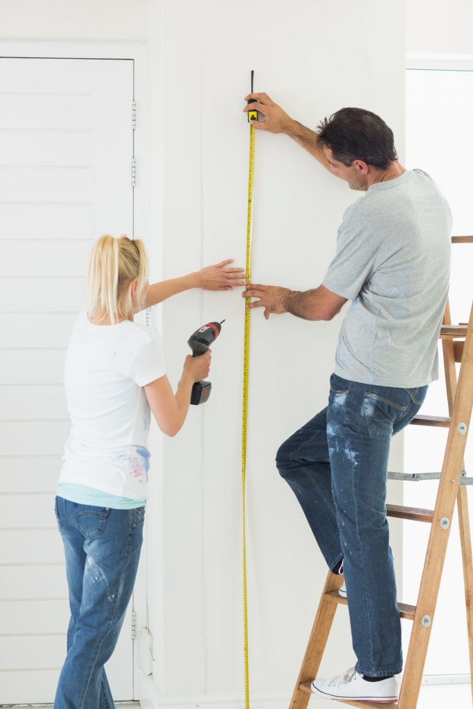 Several Essential New Homeowner Tips You Won't Want To Miss