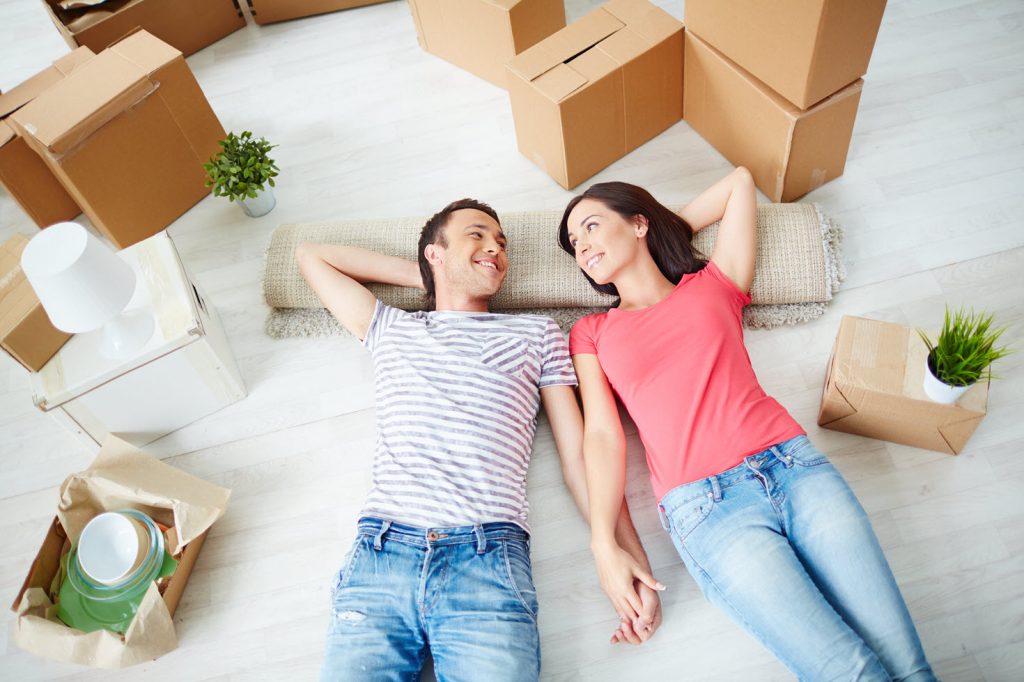 Several Essential New Homeowner Tips You Won't Want To Miss Several Essential New Homeowner Tips You Won't Want To Miss