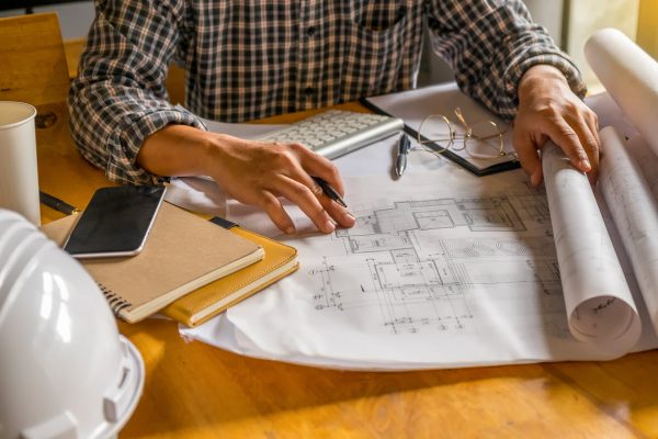Several Essential New Homeowner Tips You Won't Want To Miss Several Essential New Homeowner Tips You Won't Want To Miss