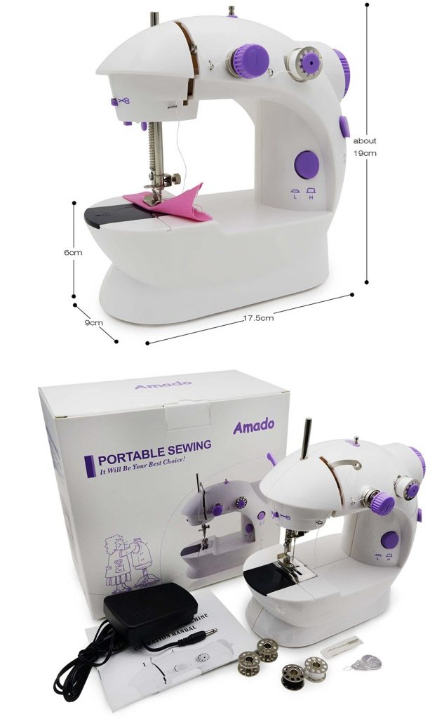 20 Amazing Things You Will Want On Your Amazon Wish List