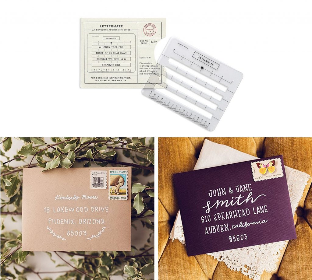 20 Amazing Things You Will Want On Your Amazon Wish List