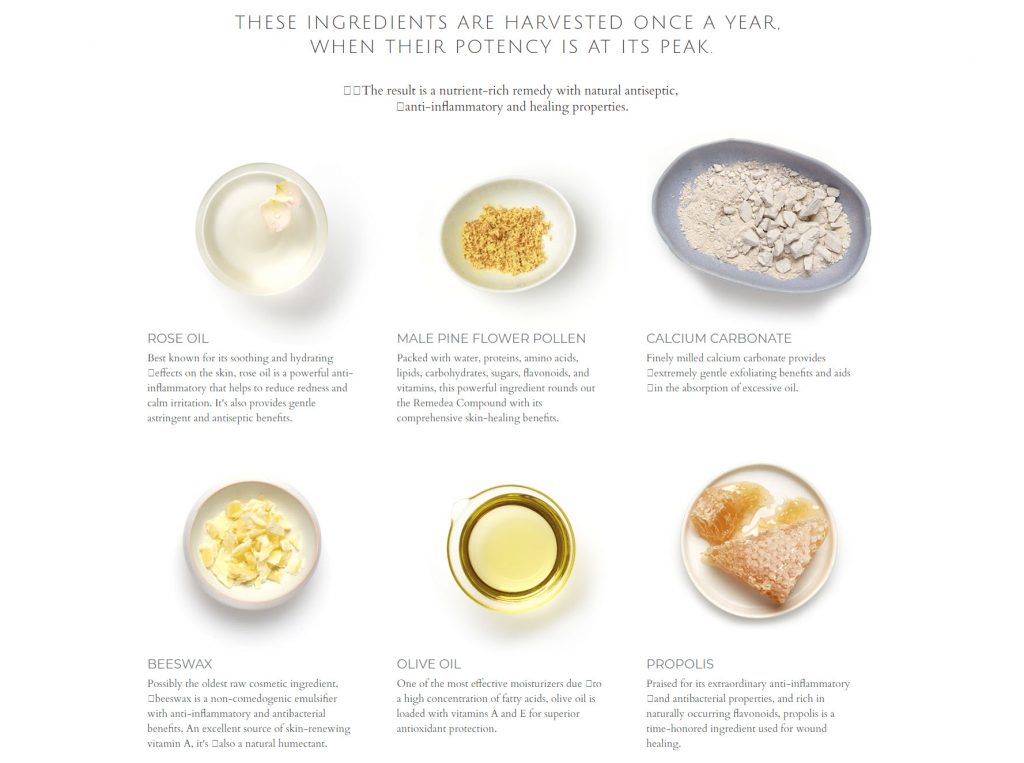 6 Ways This Healing Hydrating Cream Can Transform Your Skin