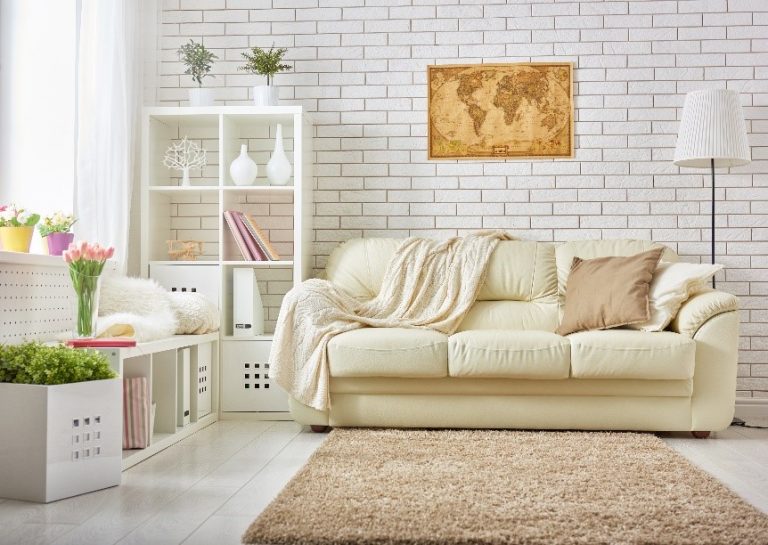 7 Ways To Decorate Your Home As A Couple And Actually Enjoy It
