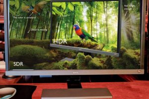 16 Creative Ideas for Recycling Common Household Items