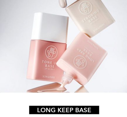 The No Makeup Look Master It Quickly And Easily