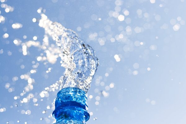 Bad Tasting Tap Water? Here Are Some Easy Solutions
