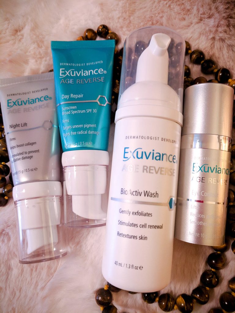 How To Have Perfectly Healthy Glowing Skin For The Summer