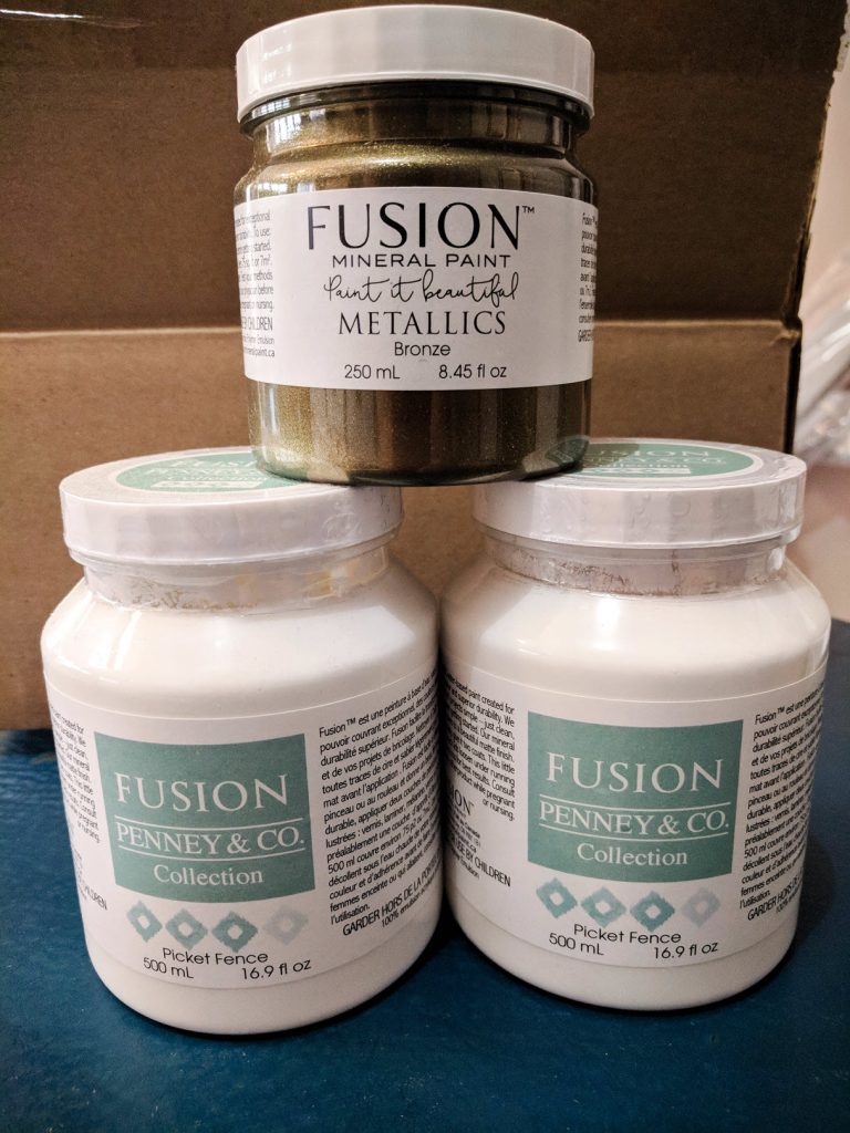 How To Make Beautiful Applique Clay Flower Pots – Sassy Townhouse Living