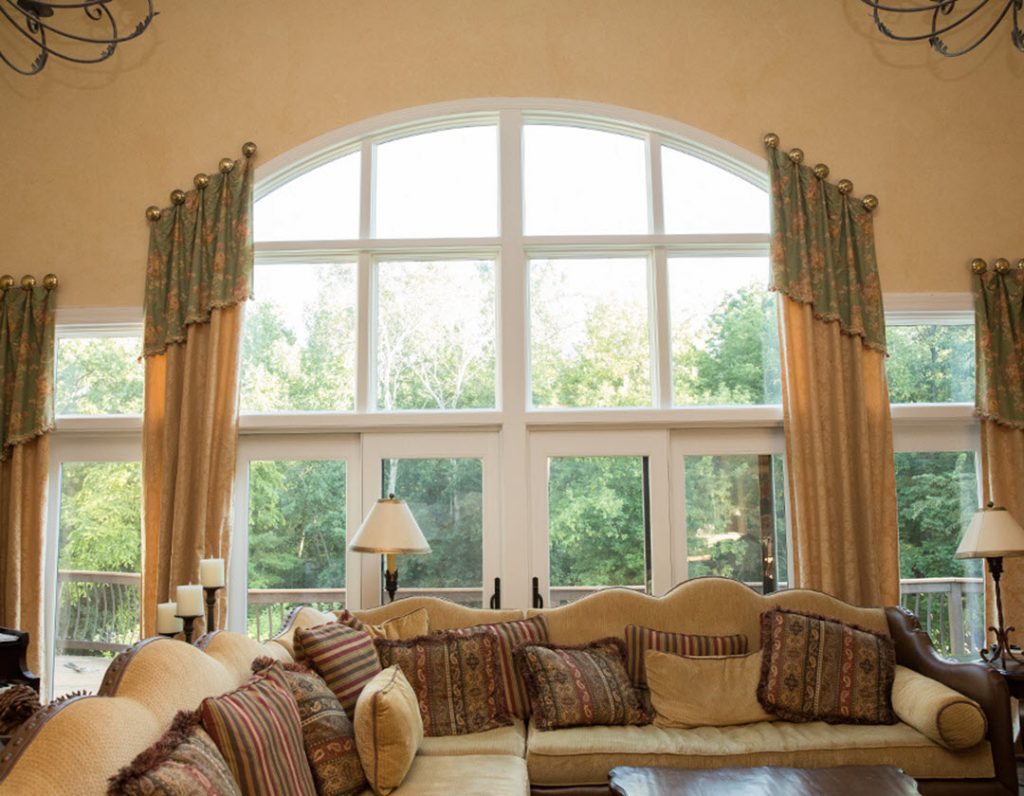 How to Choose New Windows For Your Home - Tips & Advice!