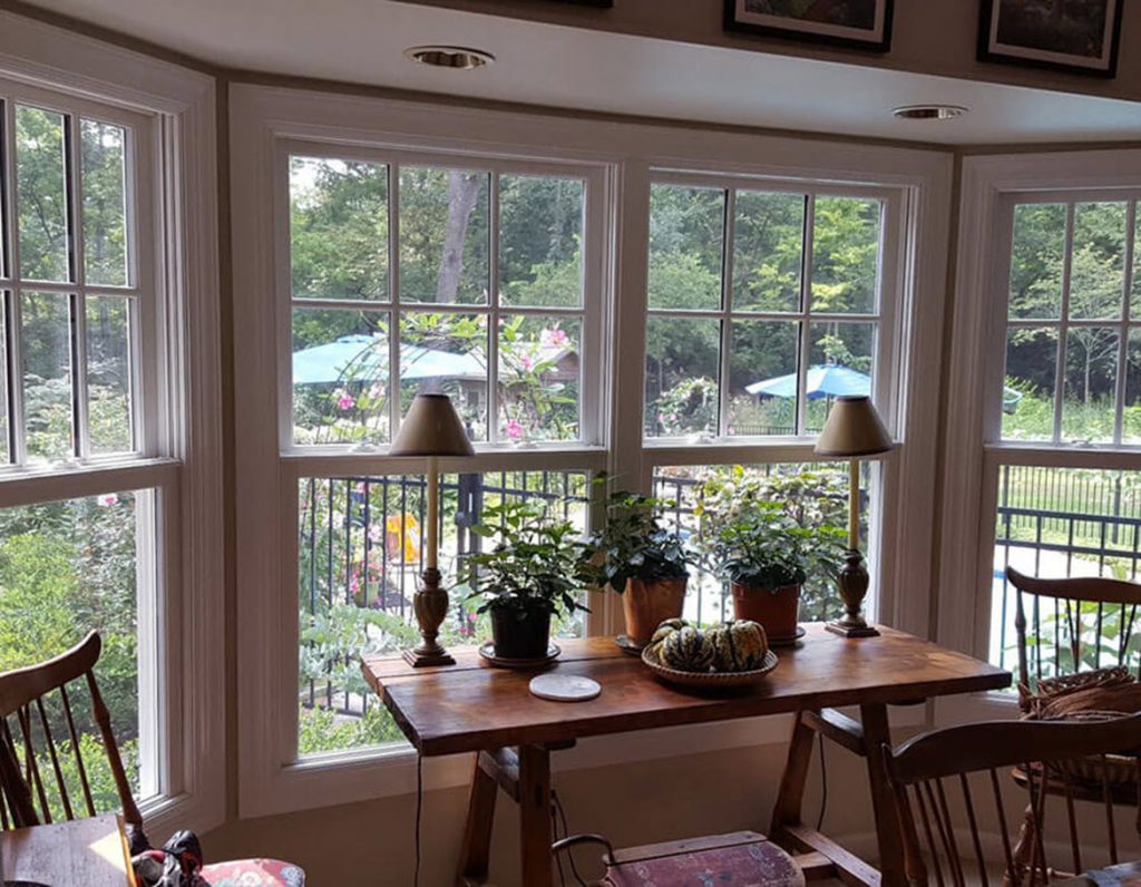 How to Choose New Windows For Your Home - Tips & Advice!