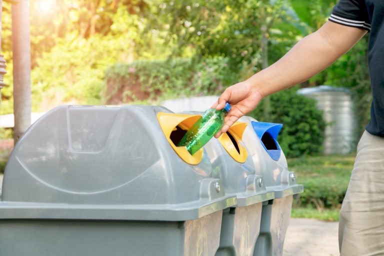 Recycling at Home Is Easy With 11 Ideas You Need To See