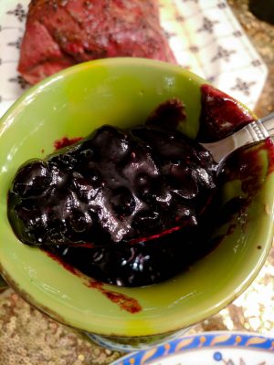 Why FoodSaver® & Sous-Vide Cooking Are The Perfect Combination