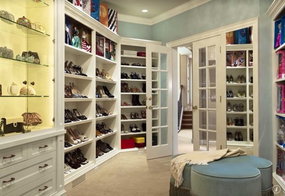11 Best Shoe Storage Solutions You Need To See – Gift Guides