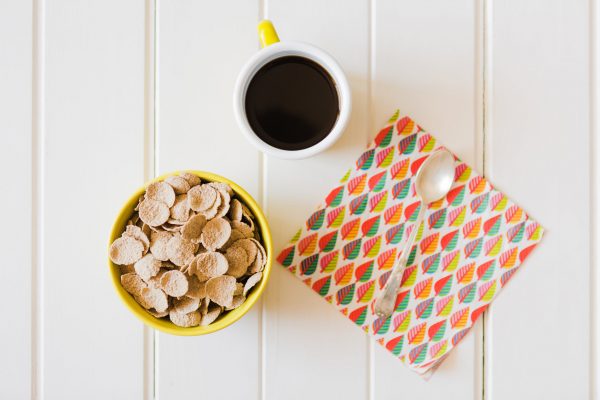 5 Creative DIY Designs of Table Overlays – Sassy Townhouse Living