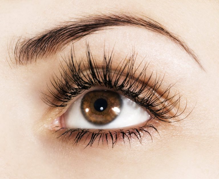 Puffy Eyes - Why, When, And How To Reduce Them