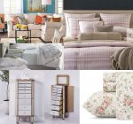 10 Ways To Save Money Shopping At Wayfair & Bedroom Decor Update!