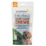 Why Your Dog Needs Espree Natural Oral Care Gel For Optimum Health