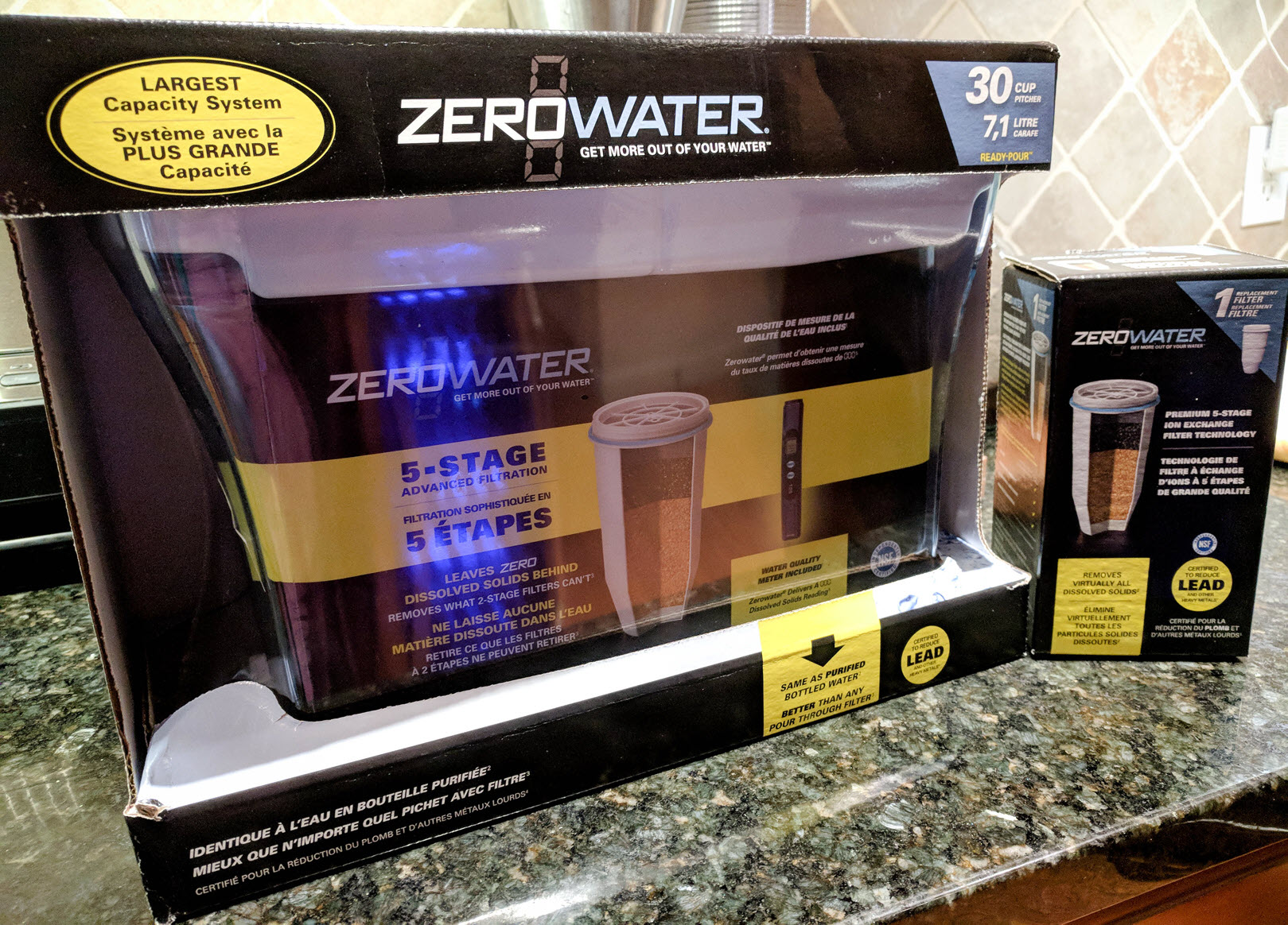 How To Save Money On Bottled Water - You Need To Know This!