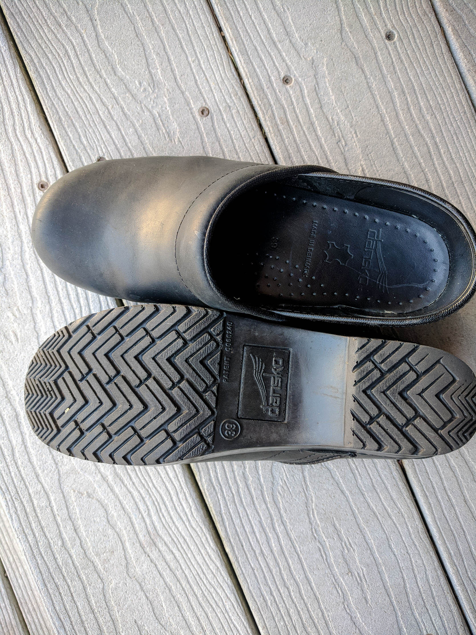 10 Dansko Shoes That Are Super Cute And Comfortable – Fashion