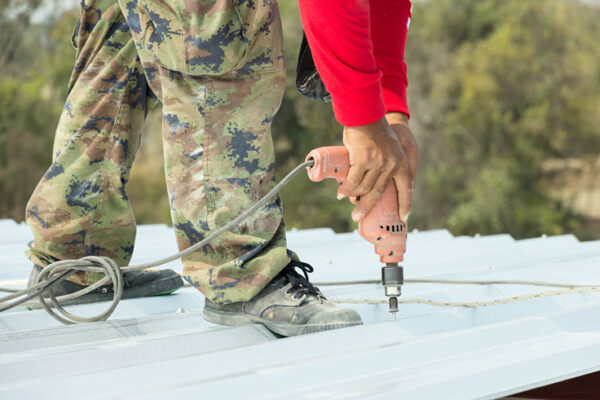 11 Useful Tips For Roofing Tools You Need To Know