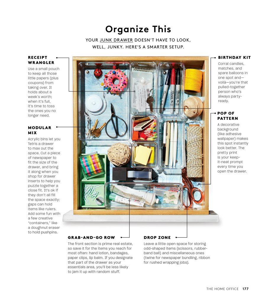 10 Self-Help Amazon Products I'm Loving Right Now — Gift Guides