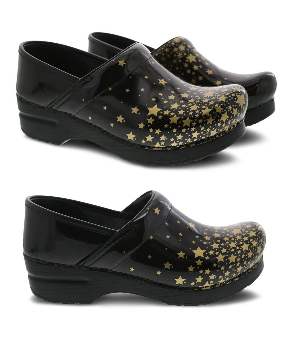 10 Dansko Shoes That Are Super Cute And Comfortable – Fashion