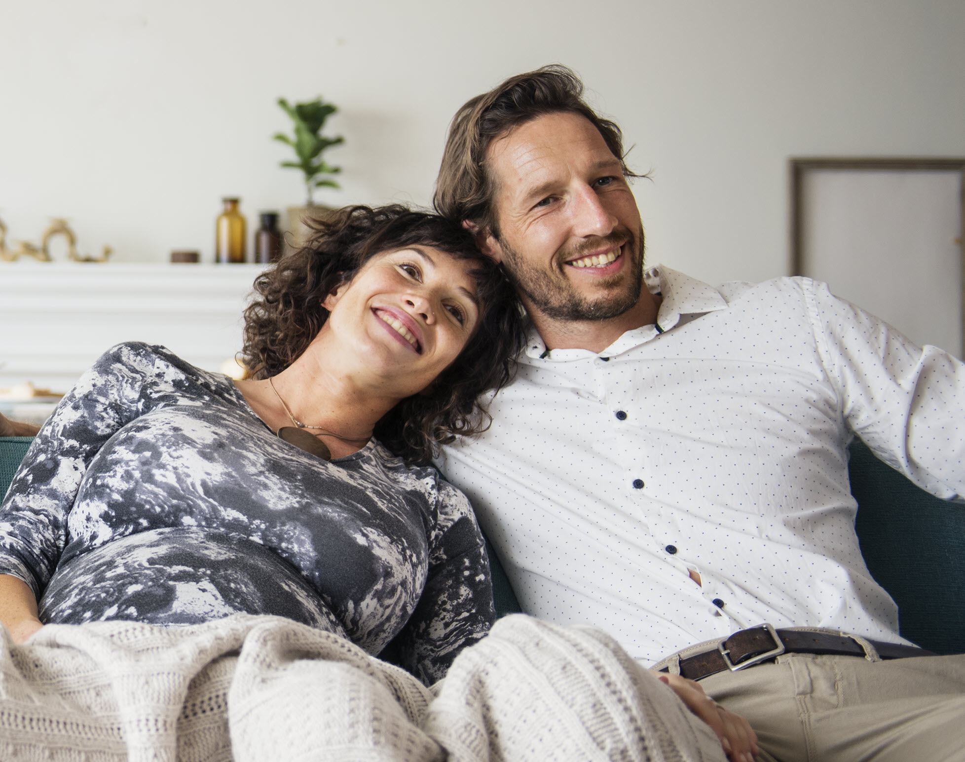 7 Reasons Why It's Important to Change Your Air Filters Regularly