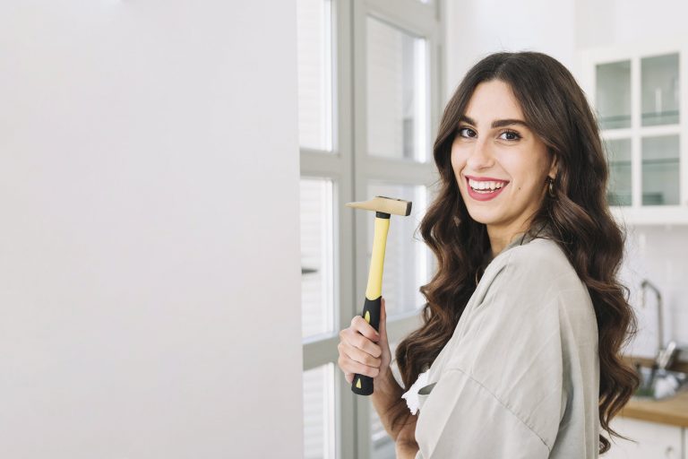 5 Tips to Make Home Maintenance Easier – Sassy Townhouse Living