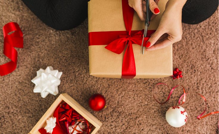Holiday Gift Guide Our Top 22 Most Awesome Ideas! — Gift Guides