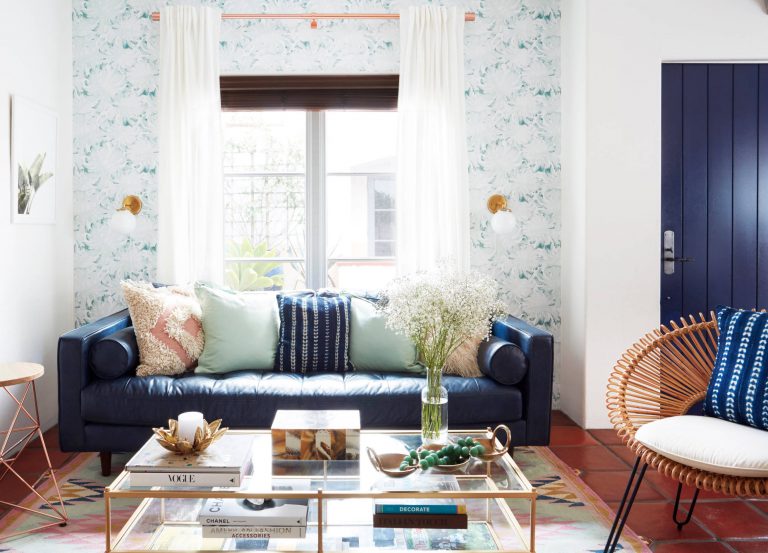 You Need To See These Beautiful Top 10 Living Room Trends