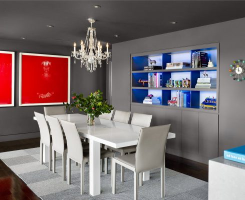 4 Modern Furniture Ideas for Your Home – Home & Garden