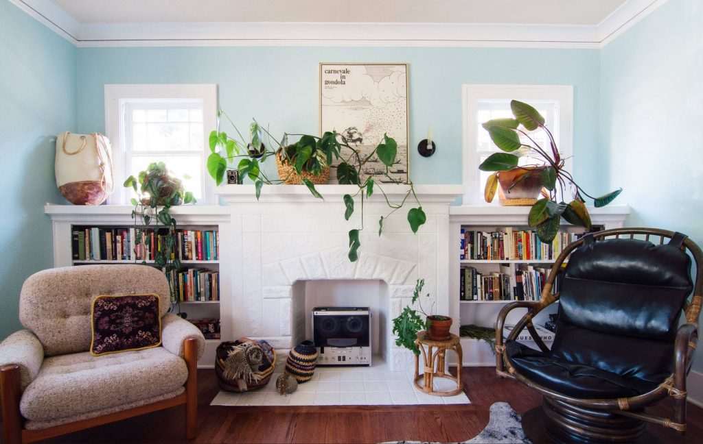 4 Modern Furniture Ideas for Your Home – Home & Garden