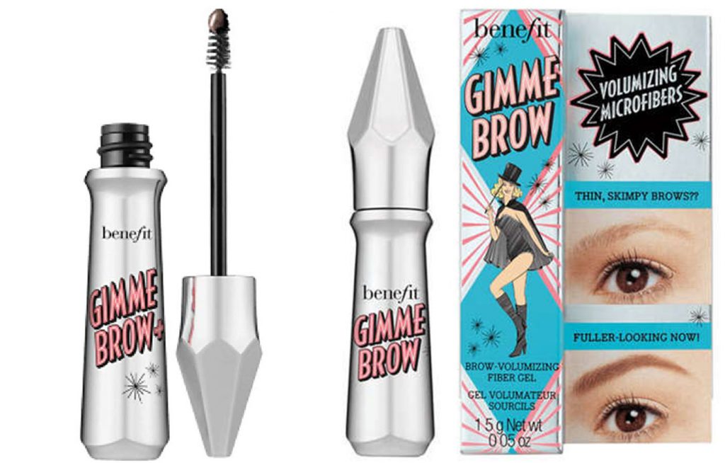 6 Tips You Need To See If You Want Perfect Eyebrows