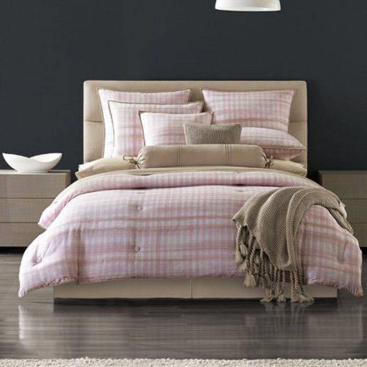 7 Refreshing Bedroom Makeover Ideas You'll Dream About!