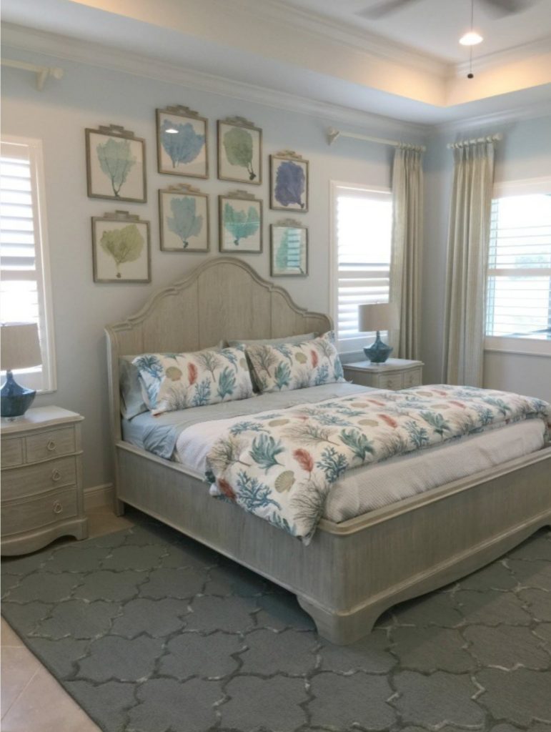 7 Refreshing Bedroom Makeover Ideas You'll Dream About!