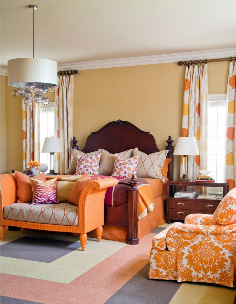 7 Refreshing Bedroom Makeover Ideas You'll Dream About!