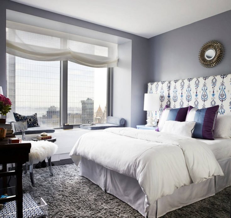 7 Refreshing Bedroom Makeover Ideas You'll Dream About!