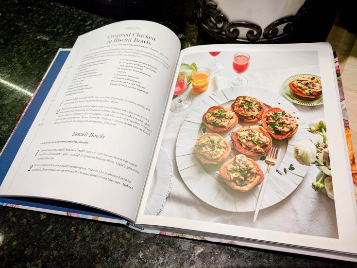 2 Cookbook Giveaways That Will Inspire You To Be A Better Cook
