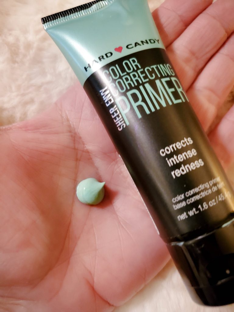 5 Hard Candy Makeup Products That Are Absolutely Delicious!