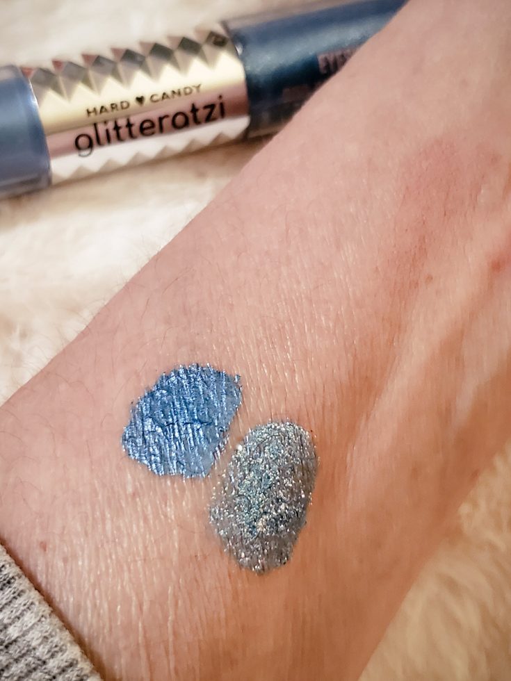 5 Hard Candy Makeup Products That Are Absolutely Delicious!