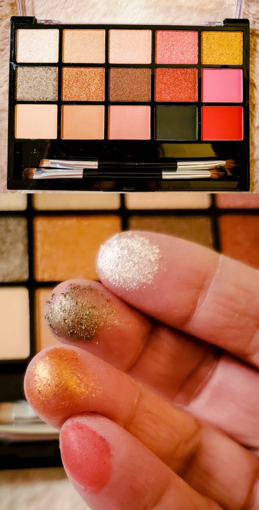 5 Hard Candy Makeup Products That Are Absolutely Delicious!