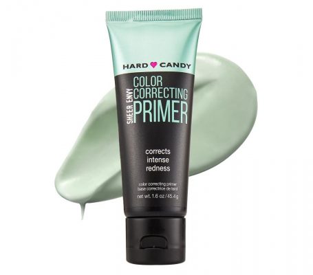 5 Hard Candy Makeup Products That Are Absolutely Delicious!