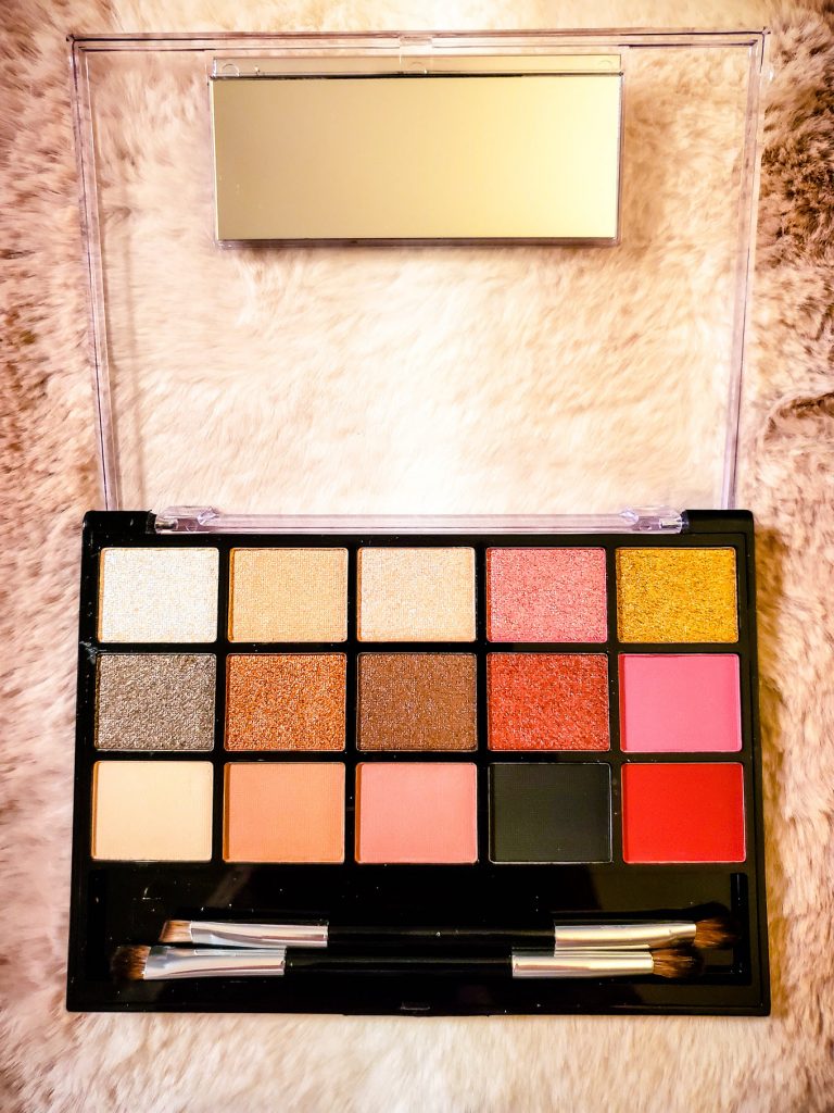 5 Hard Candy Makeup Products That Are Absolutely Delicious!