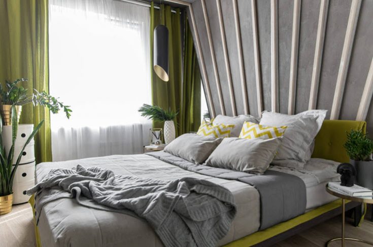 How to Revamp Your Windows This Summer