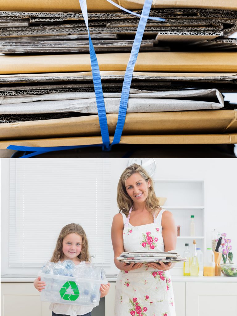 6 Easy Steps You Need To Take For A Clutter-Free Home!