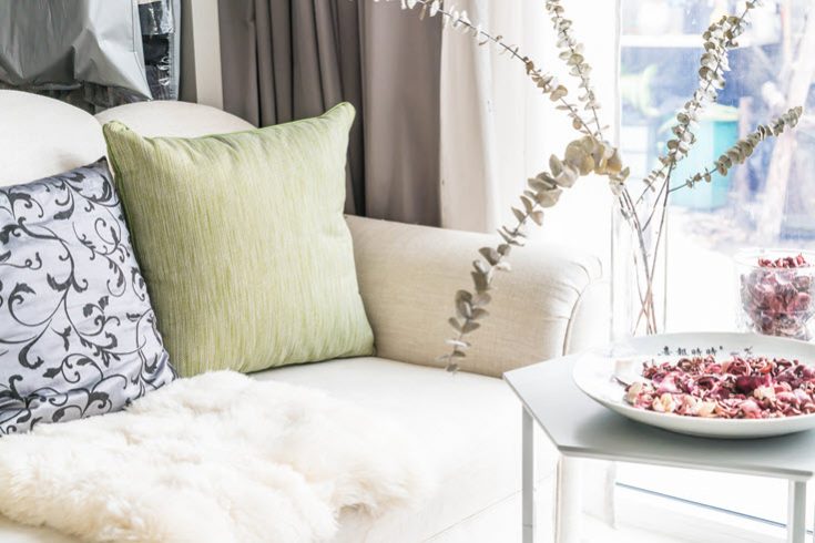 6 Luxury Home Products We Would Love To Have – Home & Garden