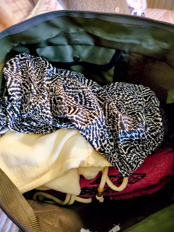 New Products Shopping Guide - Stuff I Love You Need To See!